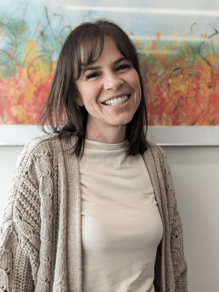 People - Study of Teen Experiences that Promote Success